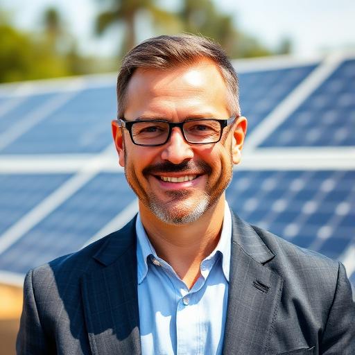 Tulsa Sun Solar Solutions | Solar Panel Installation Tulsa OK